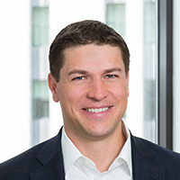 Advisory Services | Leggat McCall Properties